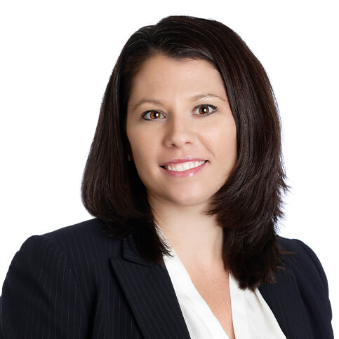 Florida Litigation Attorneys | White & Russell, P.A.